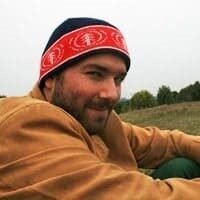 Kajak Tour: Die 10 besten Abenteuer Touren in Europa