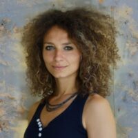 Topfschnitt: So trägst Du den Bowl Cut modern