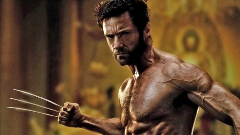 Backenbart: Die Bartfrisur für selbstbewusste Männer