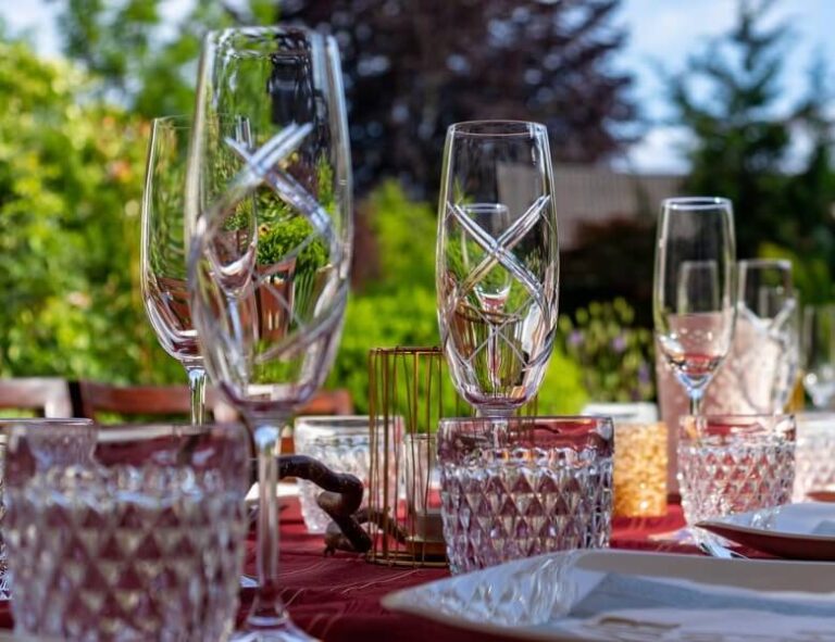 Party planen: In 11 einfachen Schritten