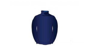 Pullovertypen: Welche Pullover Du tragen kannst