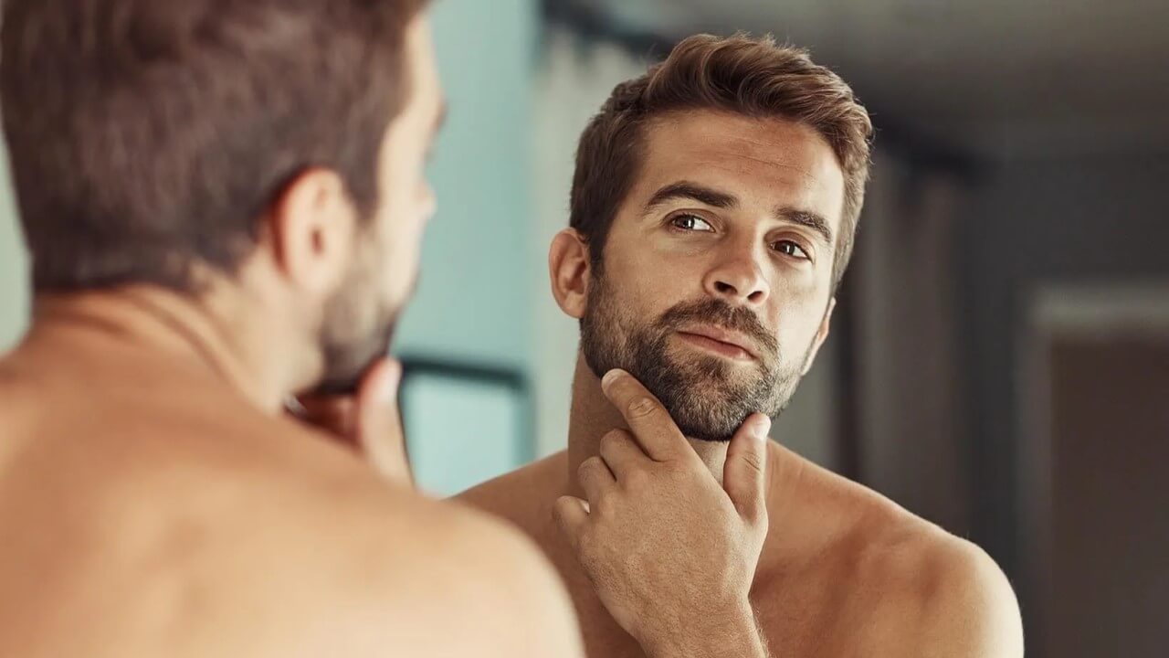 Bartpflege: Die 5 besten Tipps zur Pflege Deines Bartes