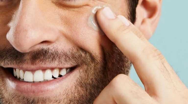 Dreitagebart pflegen - Nur so ist er stilvoll, gepflegt und männlich